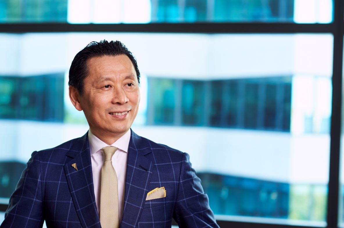 Sydney & Brisbane: Olympics legacy a boon for investors